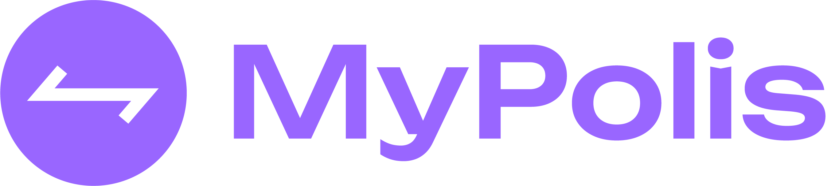MyPolis